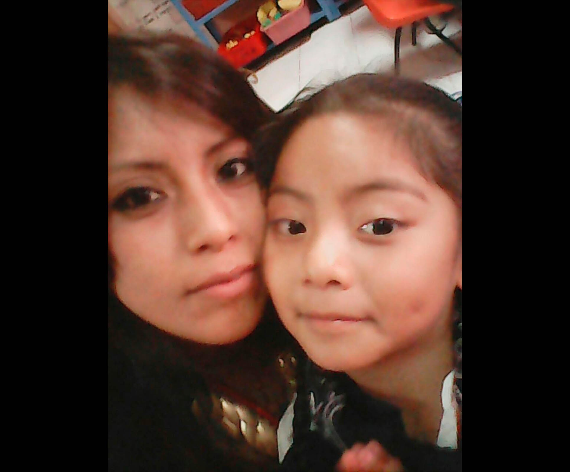 Mis XV Años Alexa Ortega Moreno