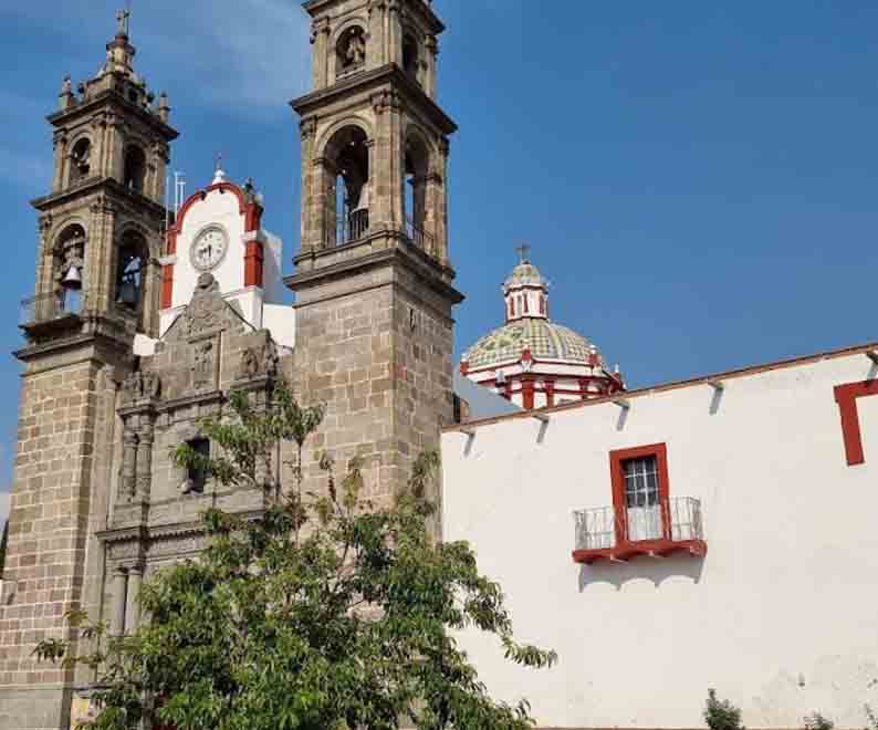 Mis XV Años Margarita Fernández Juarez